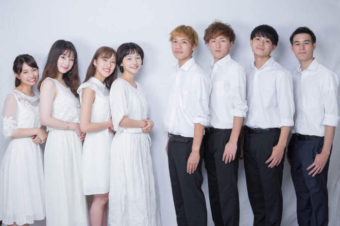 【ミスコンは就活有利】ミスコンの出方やミスオブミスの出方、サポートや勝ち方を紹介|オーディション.com